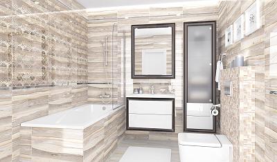 Плитка: коллекция Grace от Laparet - Купить в Москве, цена от 20 руб.