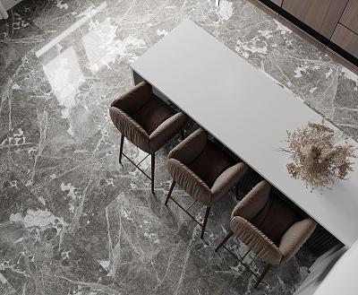 Плитка: коллекция Lustros Paradiso Gris от Laparet - Купить в Москве, цена от 1 127 руб.