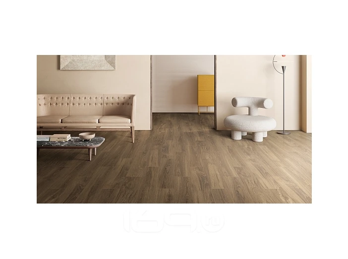 Плитка: коллекция RoyalWood от Vitra - Купить в Москве, цена от 1 847 руб.