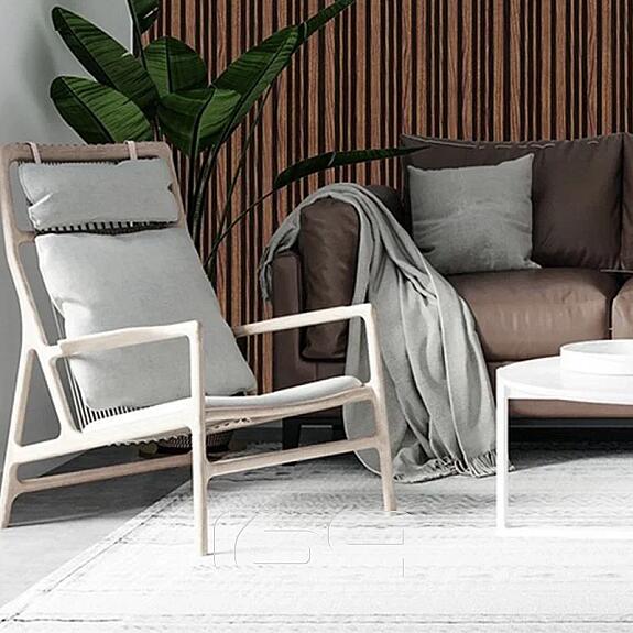 Декоративная панель LV121 BR396 HI WOOD 2700*120*12 - Купить в Москве ...