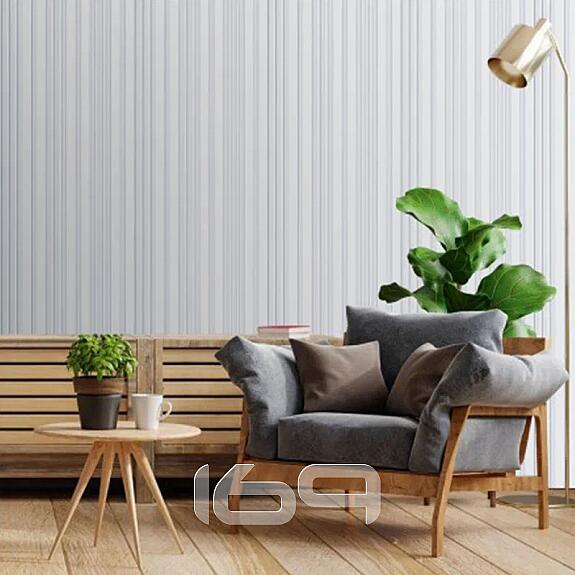 Декоративная панель LV121 NP HI WOOD 2700*120*12 - Купить в Москве ...