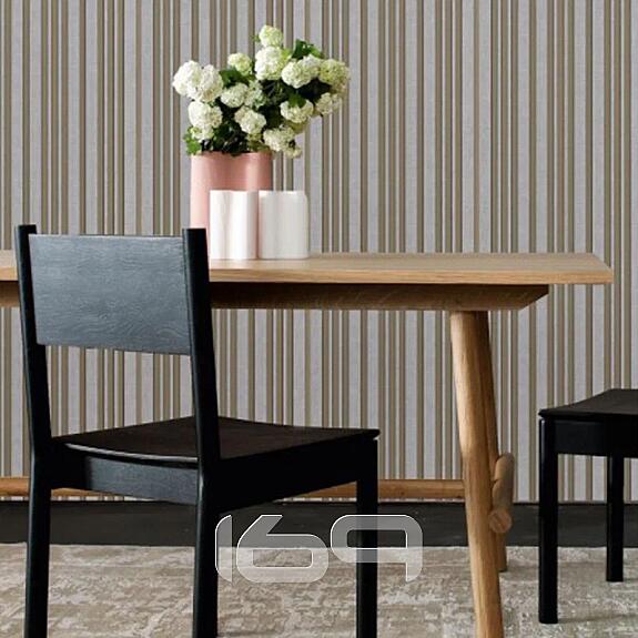 Декоративная панель LV121 S339S HI WOOD 2700*120*12 - Купить в Москве ...