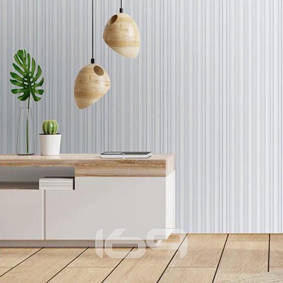 Декоративная панель LV122 NP HI WOOD 2700*120*12 - Купить в Москве ...