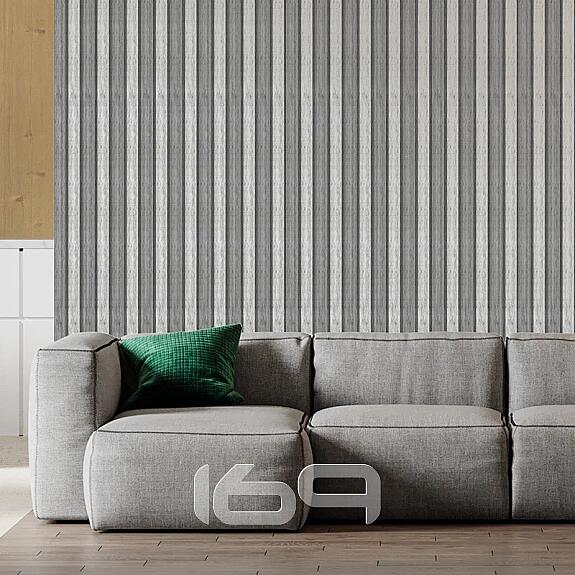 Декоративная панель LV123 W36 HI WOOD 2700*120*12 - Купить в Москве ...