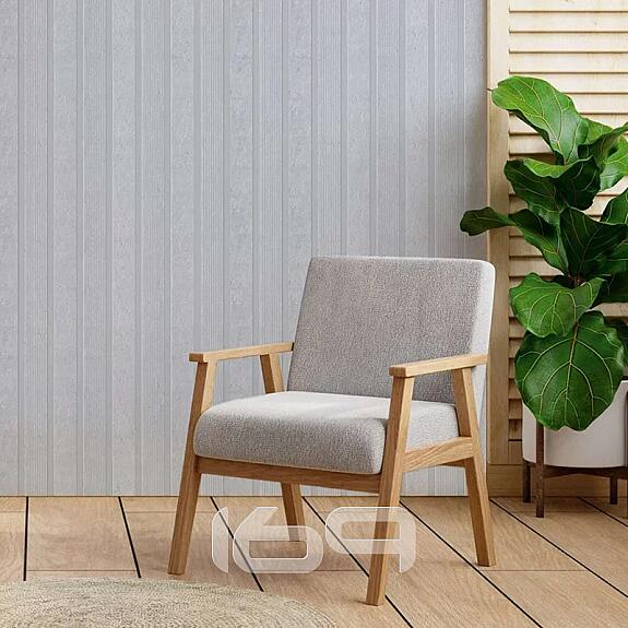 Декоративная панель LV123 W50 HI WOOD 2700*120*12 - Купить в Москве ...
