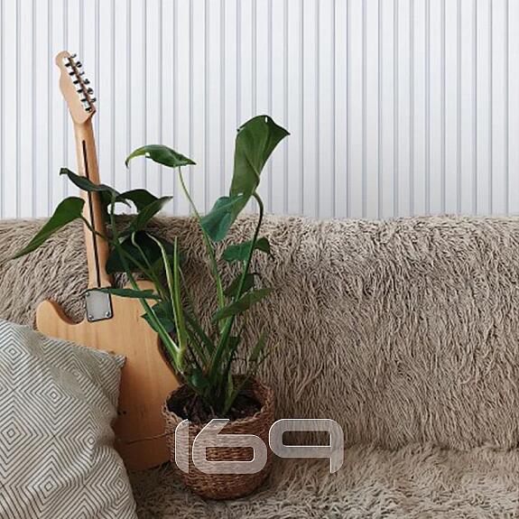 Декоративная панель LV124 NP HI WOOD 2700*120*12 - Купить в Москве ...