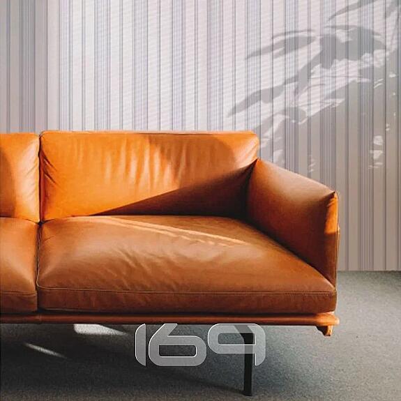 Декоративная панель LV124L NP HI WOOD 2700*120*12 - Купить в Москве ...