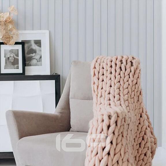 Декоративная панель LV125 NP HI WOOD 2700*120*12 - Купить в Москве ...