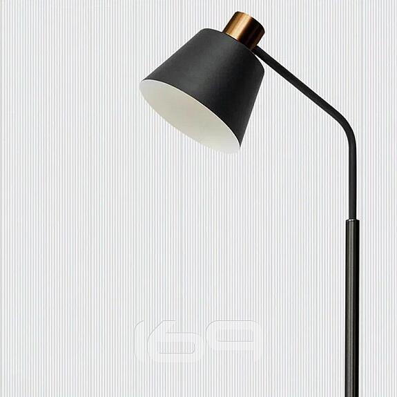 Декоративная панель LV127L NP HI WOOD 2700*120*12 - Купить в Москве ...