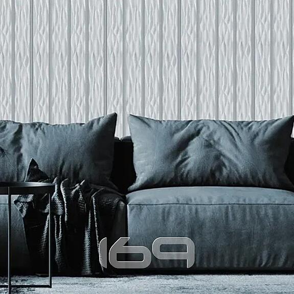 Декоративная панель LV127W NP HI WOOD 2700*120*12 - Купить в Москве ...