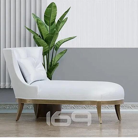 Декоративная панель LV129 NP HI WOOD 2700*120*12 - Купить в Москве ...