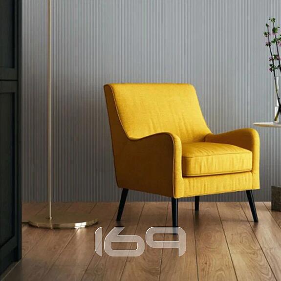 Декоративная панель LV136 NP HI WOOD 2700*120*12 - Купить в Москве ...