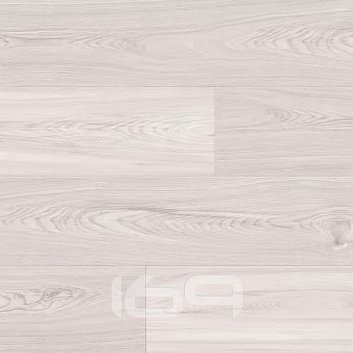 Ламинат FloorBee Costa 2030 Коста Верде 33/AC5 (1380х190х8мм) 8шт/уп=2 ...