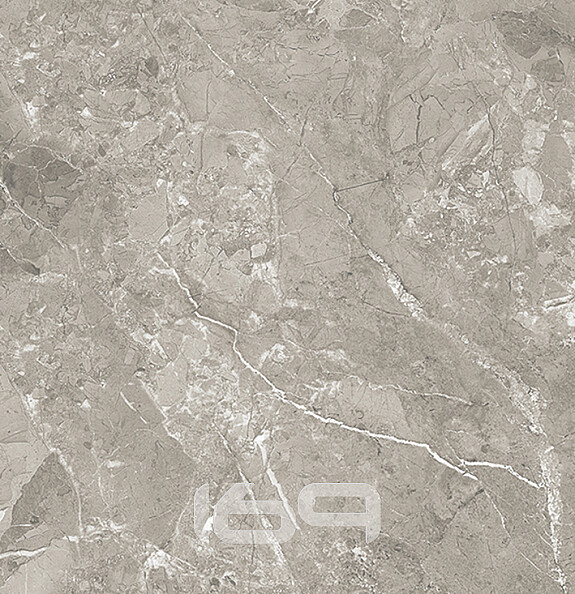 Romano Grey Керамогранит серый 60x60 полированный - Купить в Москве ...