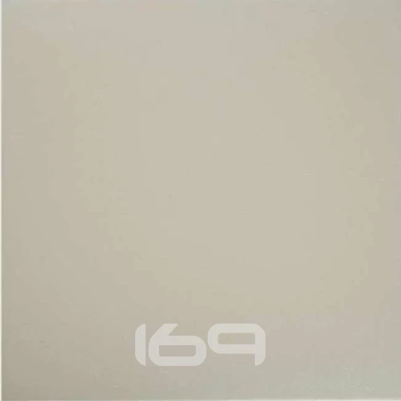 Керамогранит Zerde tile купить в Москве: цены и фото в каталоге интернет-магазина 169