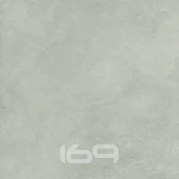 Evolution Smoke Керамогранит светло-серый SG603720R 60х60 Матовый Карвинг - Купить в Москве ...
