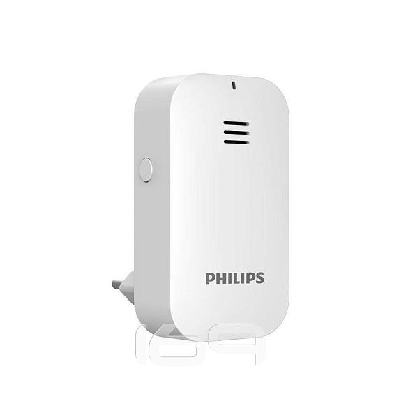 Wi-Fi шлюз Philips - Купить в Москве, цена от 6 615 руб., код товара 665142