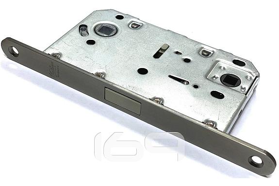 Защелка магнитная под фиксатор Vantage MC96 GR графит - Купить в Москве, цена от 599 руб., код ...