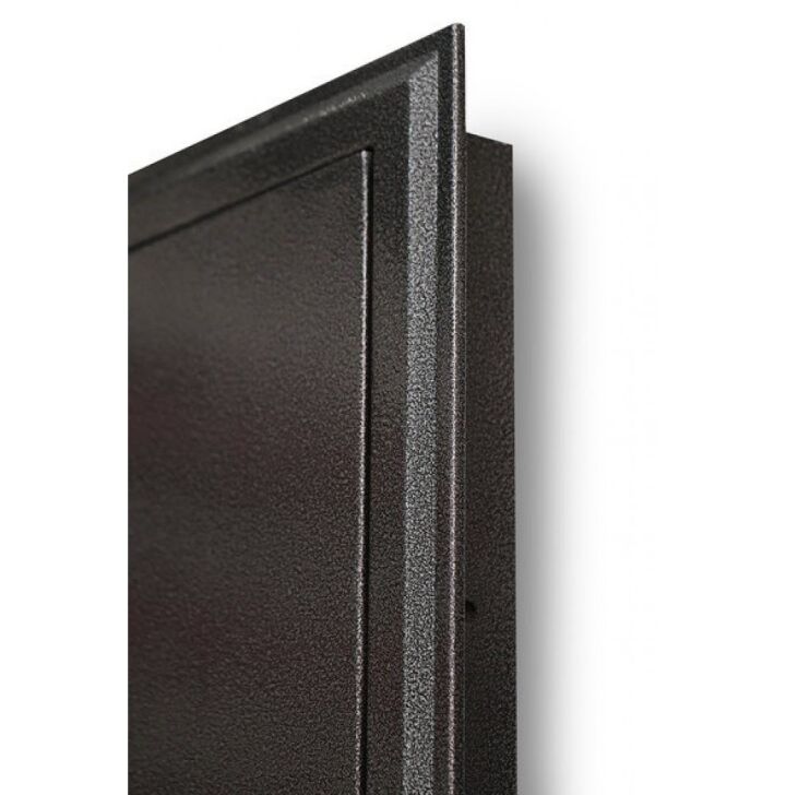 Установка наличников на двери своими руками: пошаговая инструкция от ...